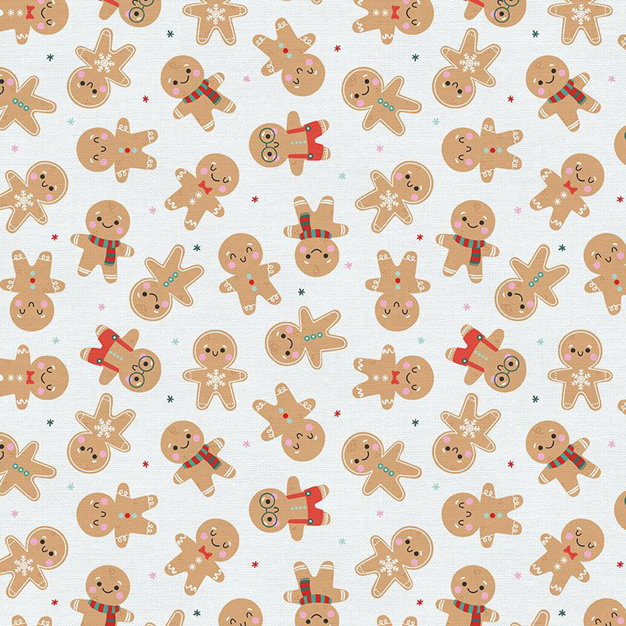 Christmas Nostalgia | EE Schenck Company