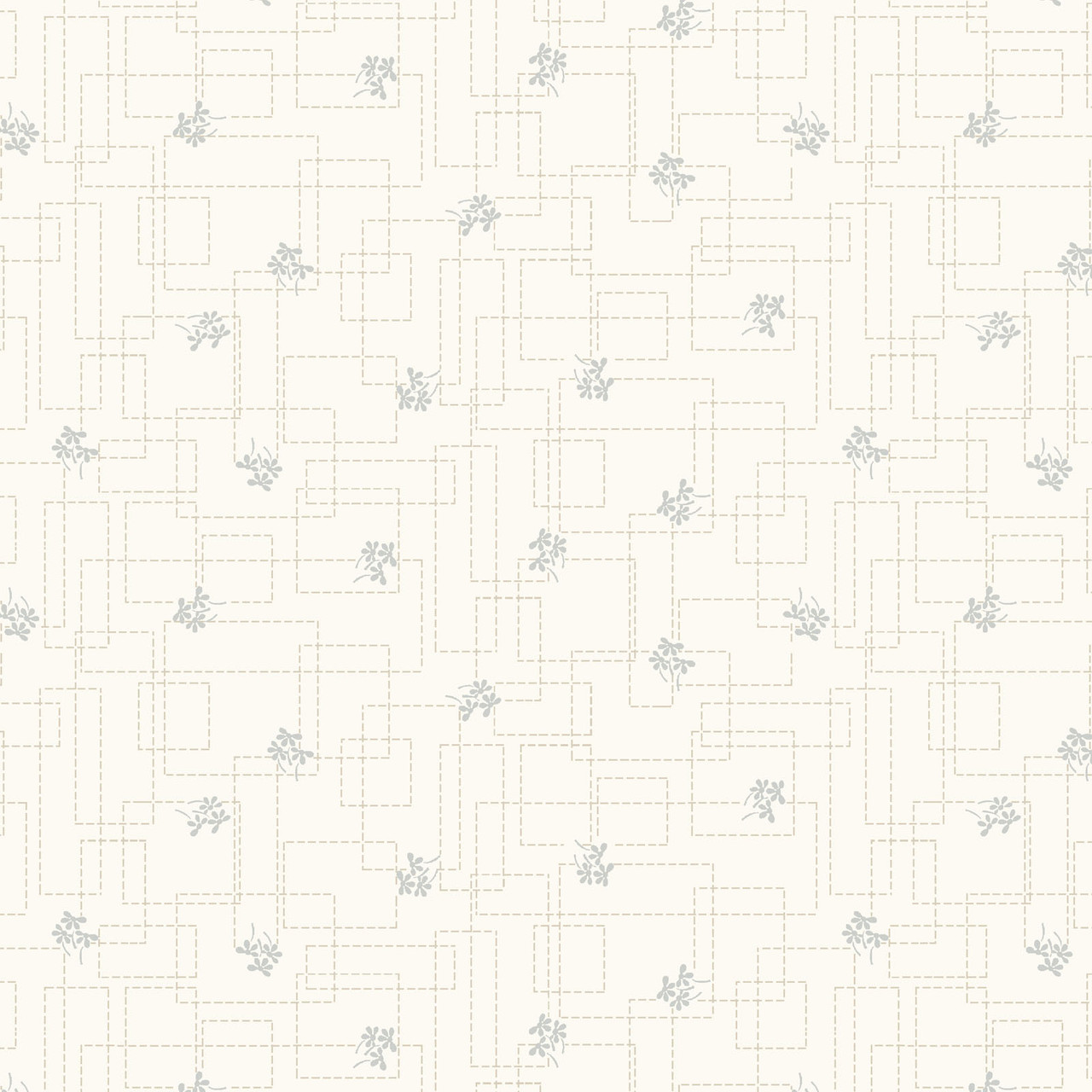 Field of Seams: Bittersweet | EE Schenck Company