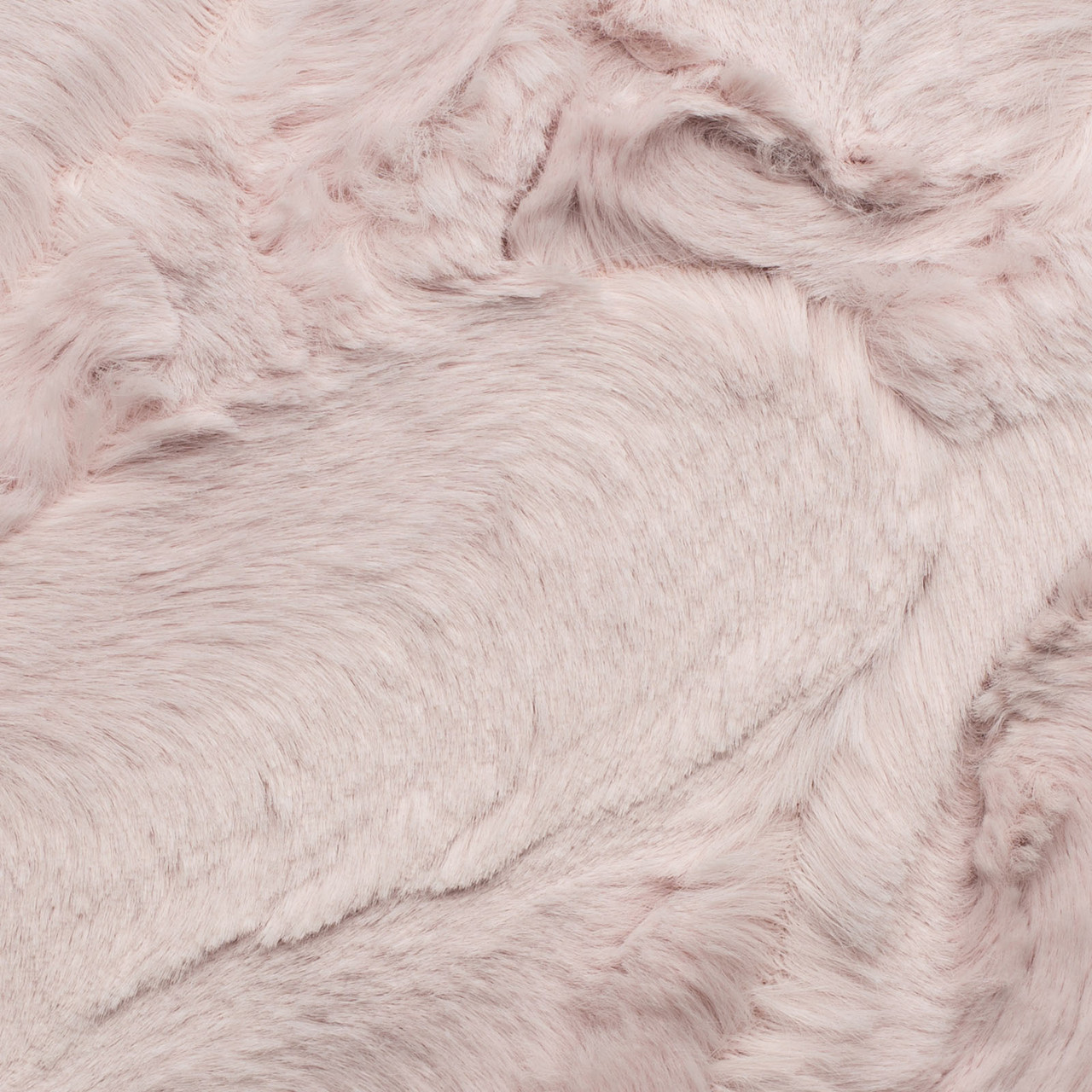 Cuddle Luxe Hide | EE Schenck Company