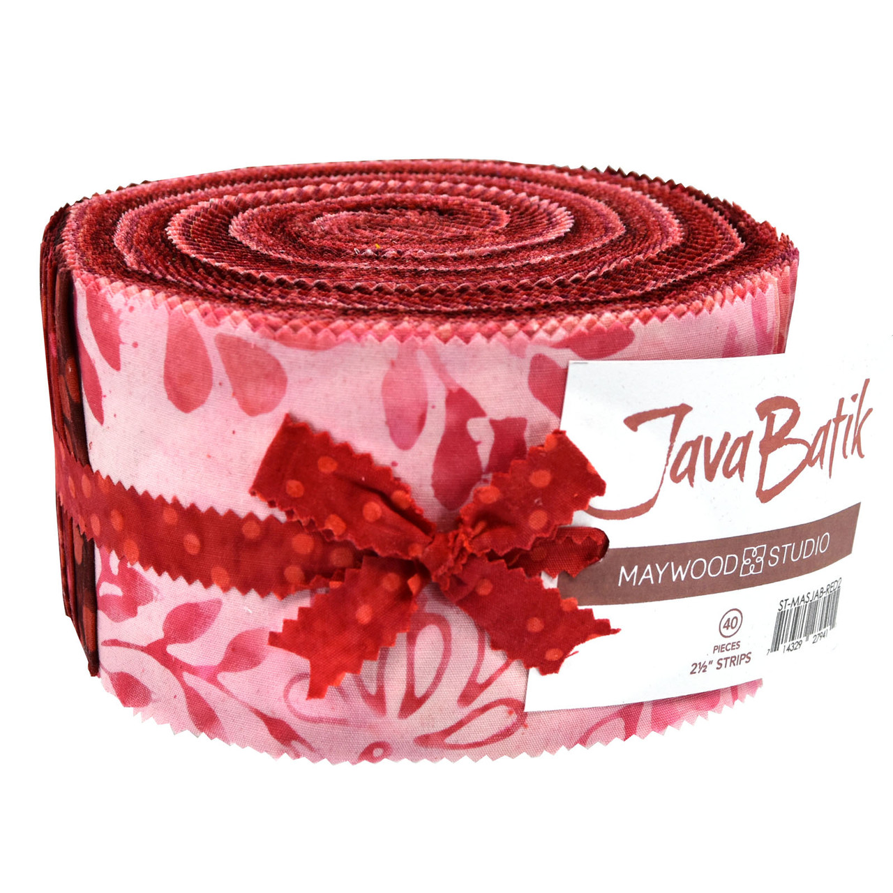 Java Batiks | EE Schenck Company