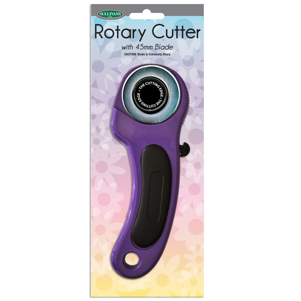 45mm Rotary Cutter | EE Schenck Company
