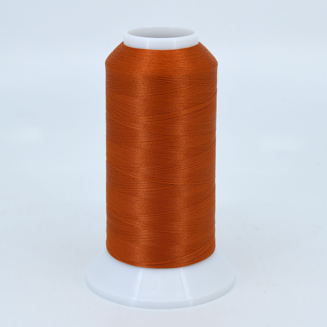Bottom Line: 60 wt - 3000 yds | EE Schenck Company