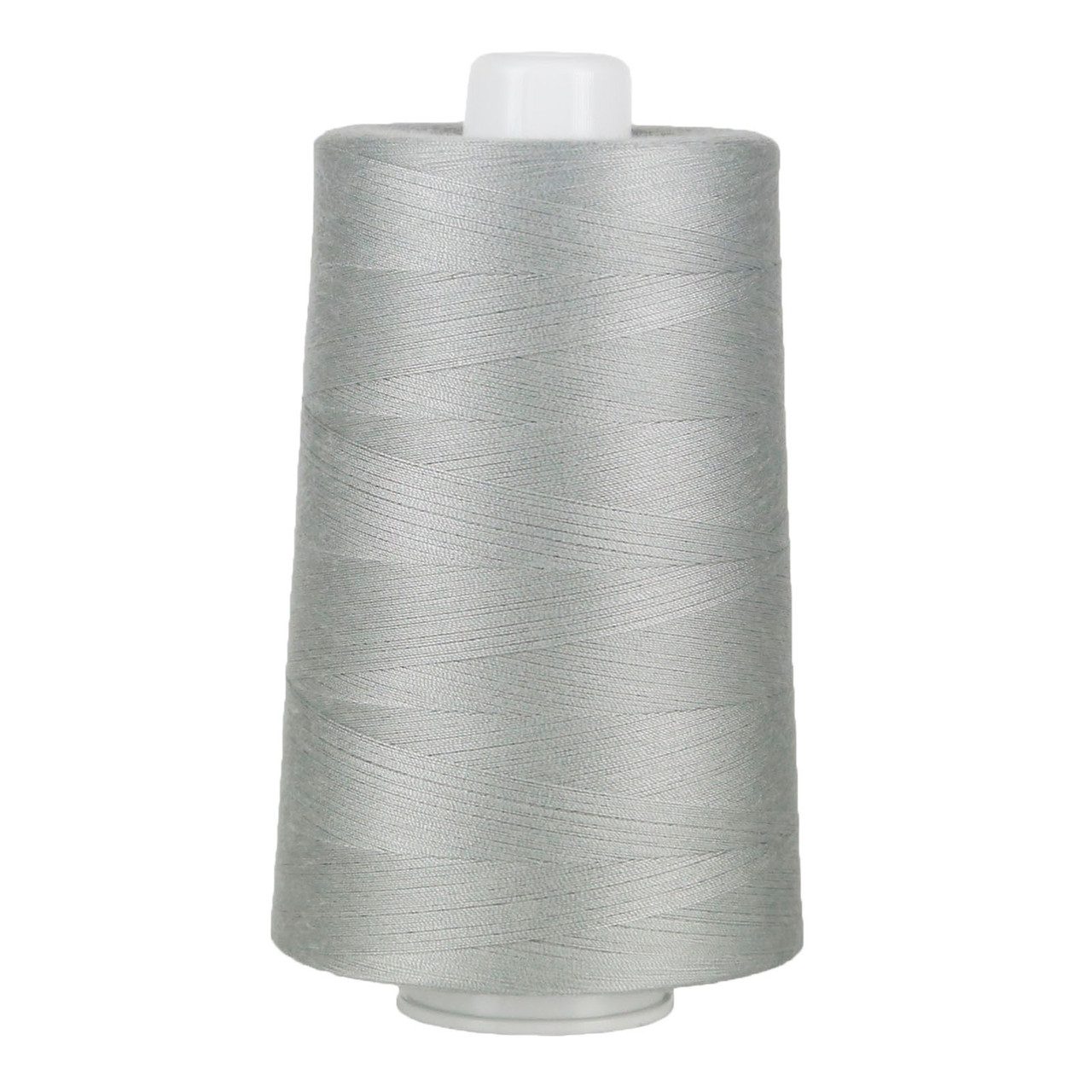 Omni: 6000 yds | EE Schenck Company