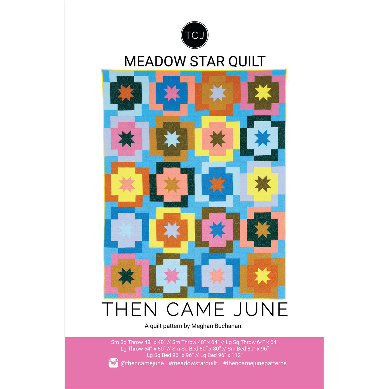 Meadow Star | EE Schenck Company