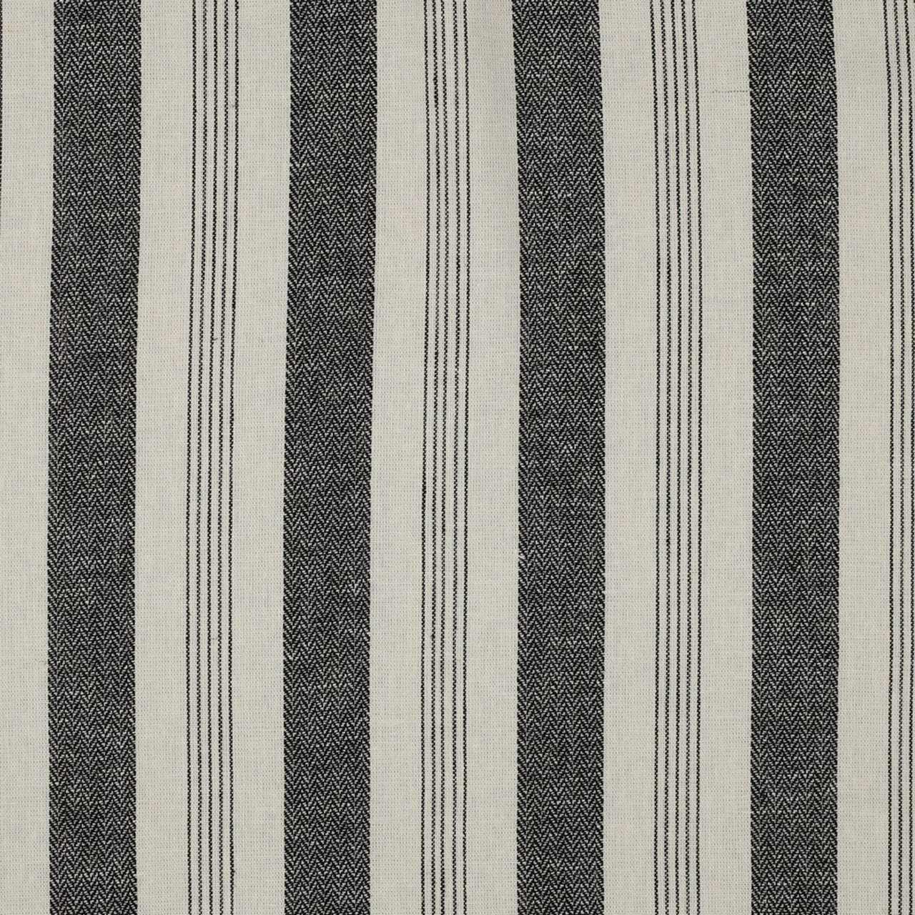 Linen Viscose Yarn Dyed Stripes | EE Schenck Company