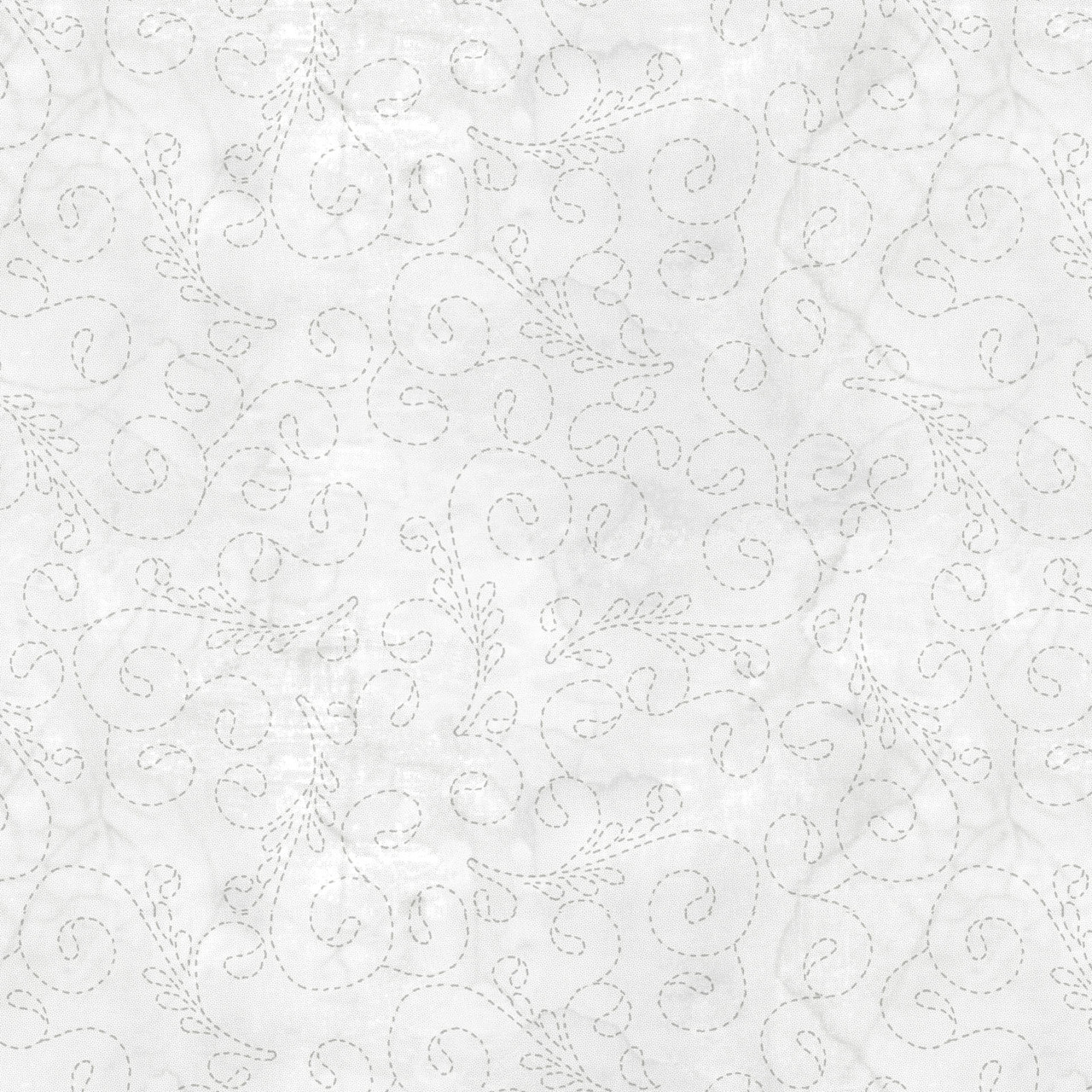 108" Stitch | EE Schenck Company