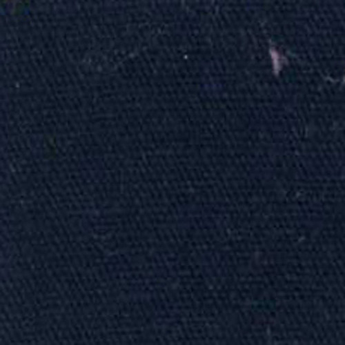 Shibumi | EE Schenck Company