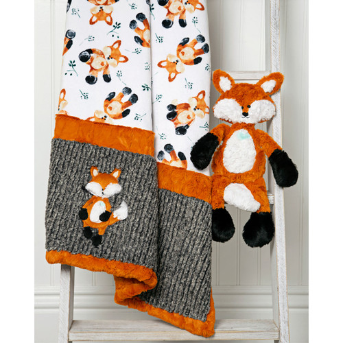 Cuddle Buddies Kit | EE Schenck Company