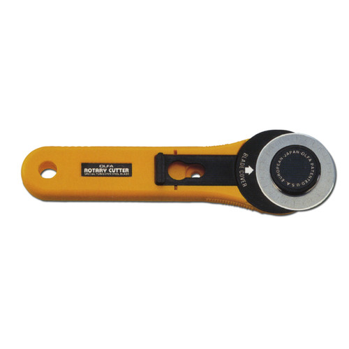 Rotary Cutter | EE Schenck Company
