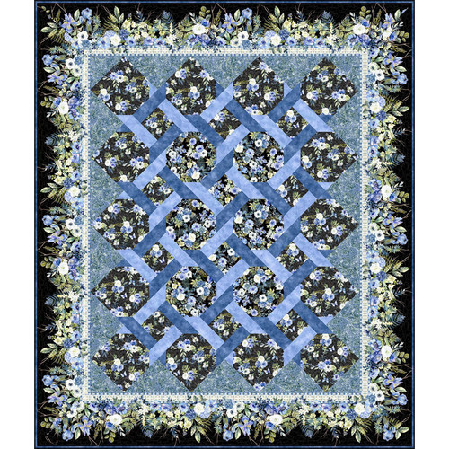Sanctuary Garden Twist | EE Schenck Company