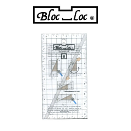 Half-Rectangle Triangle Rulers - SPOTLIGHT - EE Schenck Company