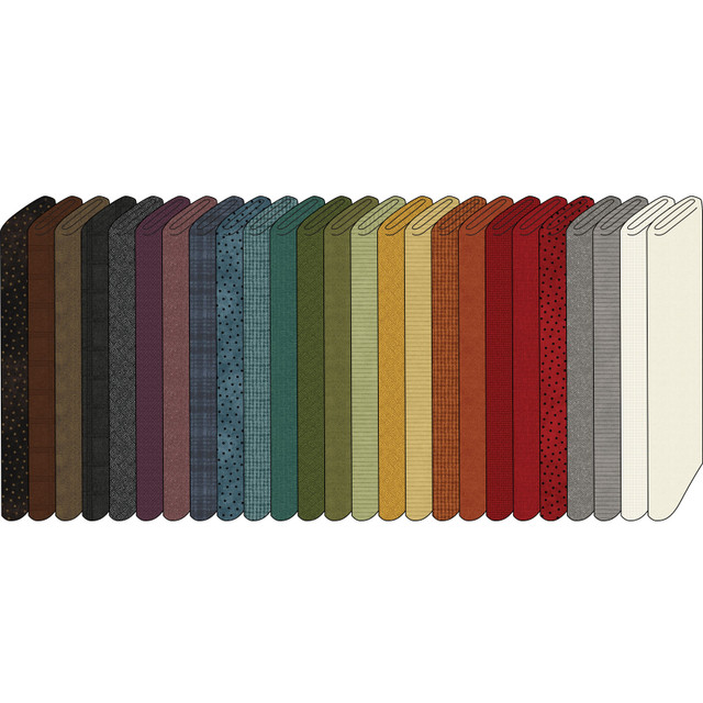 Woolies Flannel | EE Schenck Company