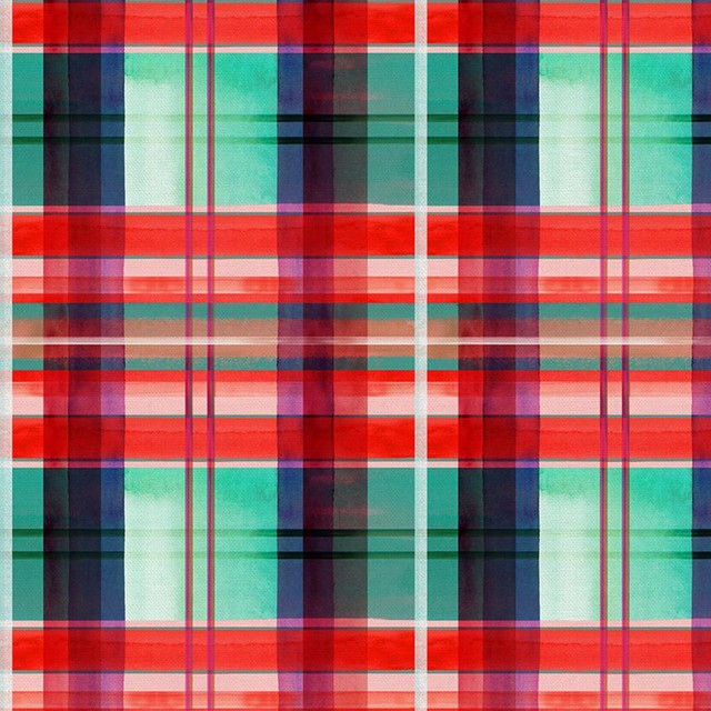 Crimson Christmas | EE Schenck Company