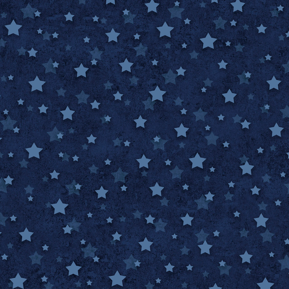 108" Star Spangled | EE Schenck Company