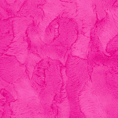 Cuddle Luxe Hide | EE Schenck Company