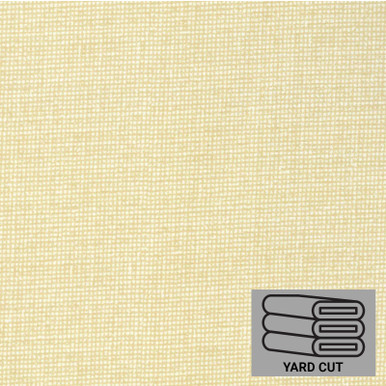 Laminated Cotton (Food Safe) - Sand | EE Schenck Company