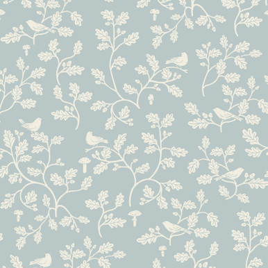 Fall and Flutter | EE Schenck Company