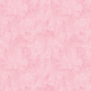CHALK TEXTURE 9488 01 LT PINK - BASIC - EE Schenck Company