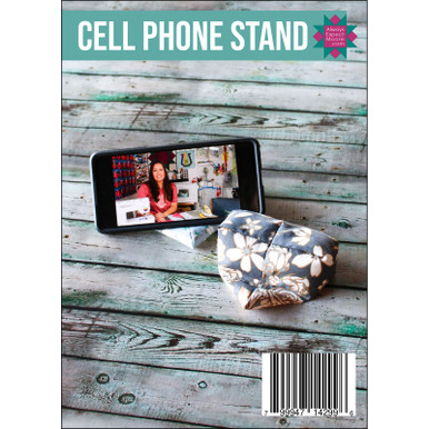 Cell Phone Stand | EE Schenck Company
