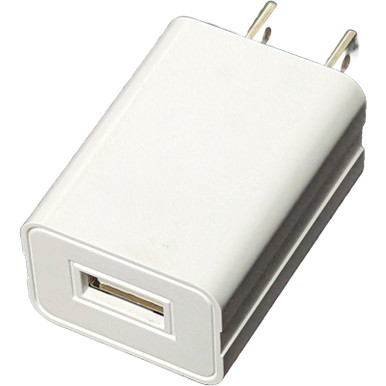 USB Wall Adapter | EE Schenck Company