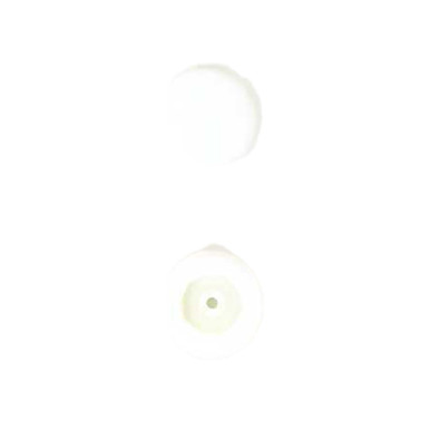 Fingersnap Tool-less Plastic Snap Fasteners | EE Schenck Company