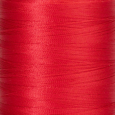 THREAD FUSION 45 4 oz TOMATO - EE Schenck Company