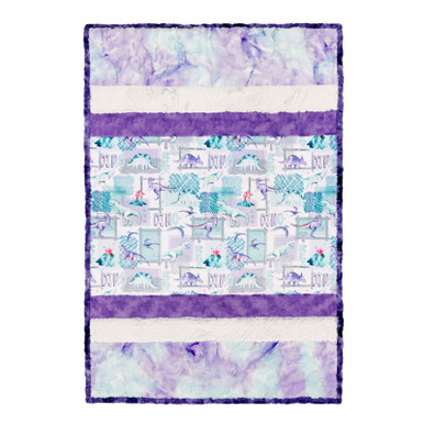 Picture Perfect Cuddle Kit | EE Schenck Company