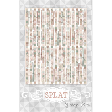 Splat | EE Schenck Company