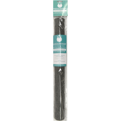 Seams-Flat Pressing Bar | EE Schenck Company