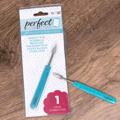 Perfect Scoring Tool | EE Schenck Company