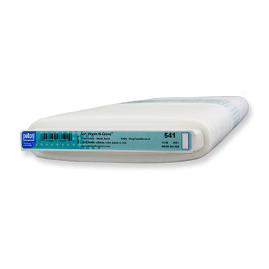 Wash-N-Gone® | EE Schenck Company