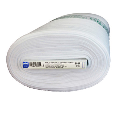 Double Sided Sandwich Fuse | EE Schenck Company