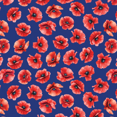 Red, White & Sweet | EE Schenck Company