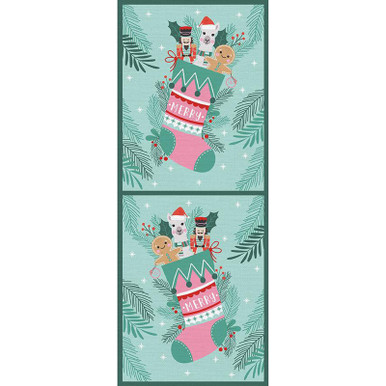 Christmas Nostalgia | EE Schenck Company