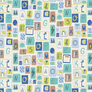 Go Wild | EE Schenck Company
