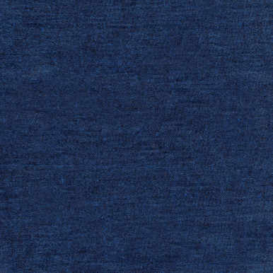 Peppered Cottons | EE Schenck Company
