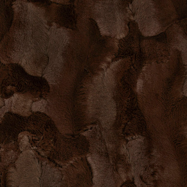 Cuddle Luxe Hide | EE Schenck Company