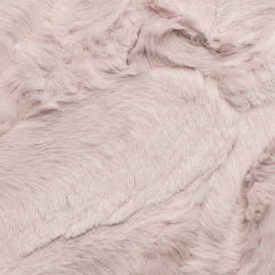 Cuddle Luxe Hide | EE Schenck Company