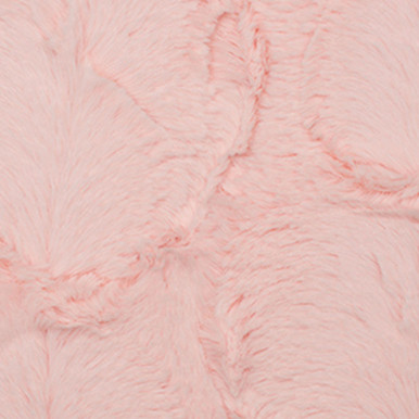 Cuddle Luxe Hide | EE Schenck Company