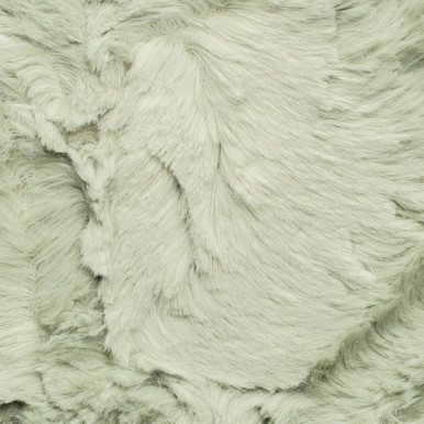 Cuddle Luxe Hide | EE Schenck Company