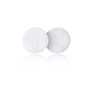 VELCRO® Sticky Back Coins | EE Schenck Company