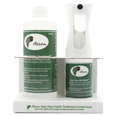 Easy Press Combo | EE Schenck Company