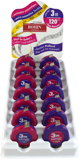 Tape Measure with Display | EE Schenck Company
