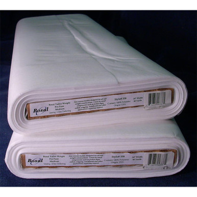 Tailor Weight Pro-Fuse Interfacing | EE Schenck Company