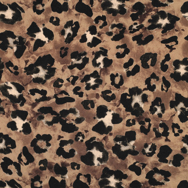 Canvas Digital Animal Skin | EE Schenck Company