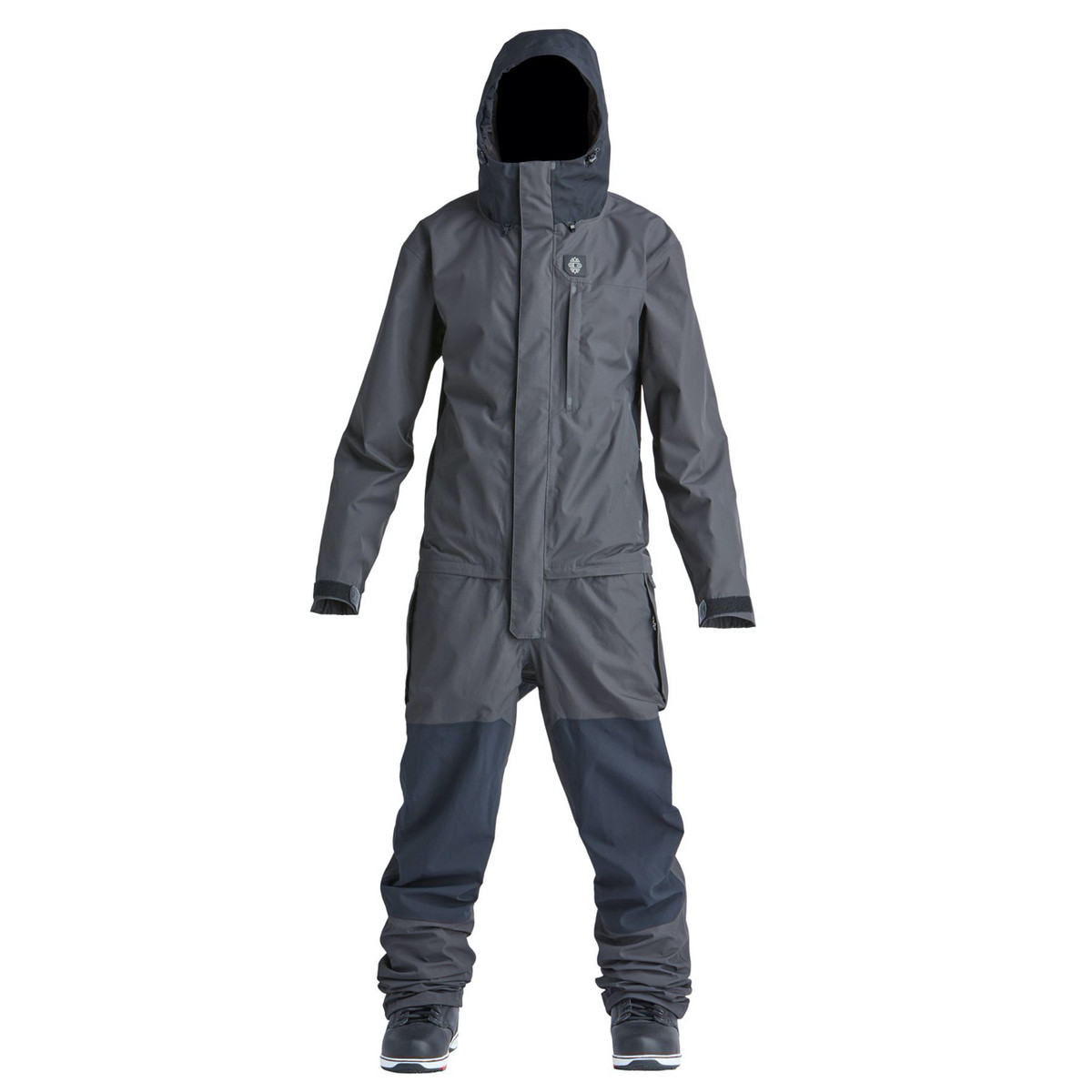 Airblaster Beast Suit - Australia | The Mountain Garage
