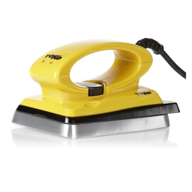 Toko T8 Waxing Iron - Sydney | Snowboard Shop
