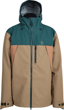 Airblaster Beast 3L Jacket - Australia | The Mountain Garage