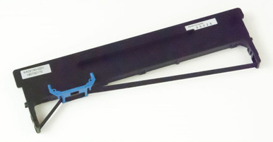 Fujitsu Consumable, Ribbon (DL3100), KA02100-0201