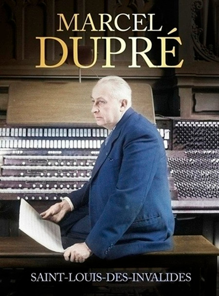 Pipe Organ CDs - the Organ Society